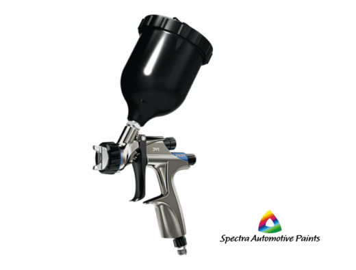 Best Spectra Automotive Paints - Home Page - Spectra Paints