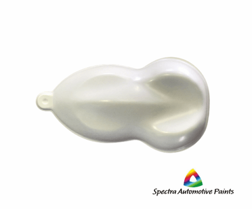 Spray Painting Plastic Speed Shapes 5 Pieces, Spray Gun Display ...